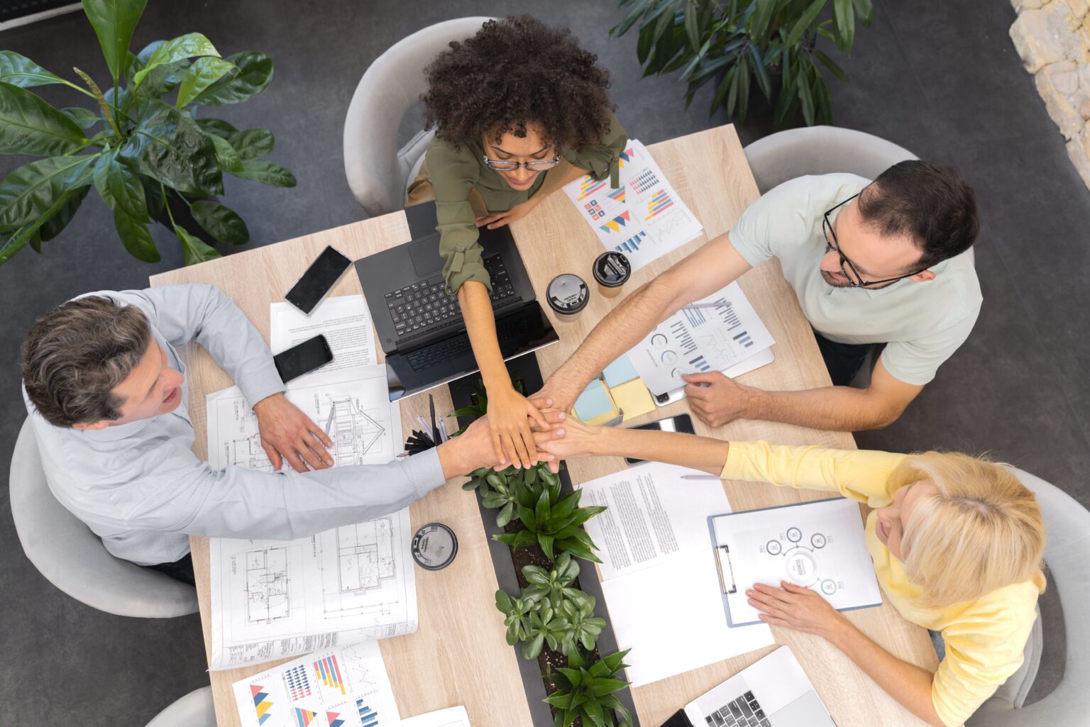 Your Global Outsourcing Partner | Torero Global Outsourcing